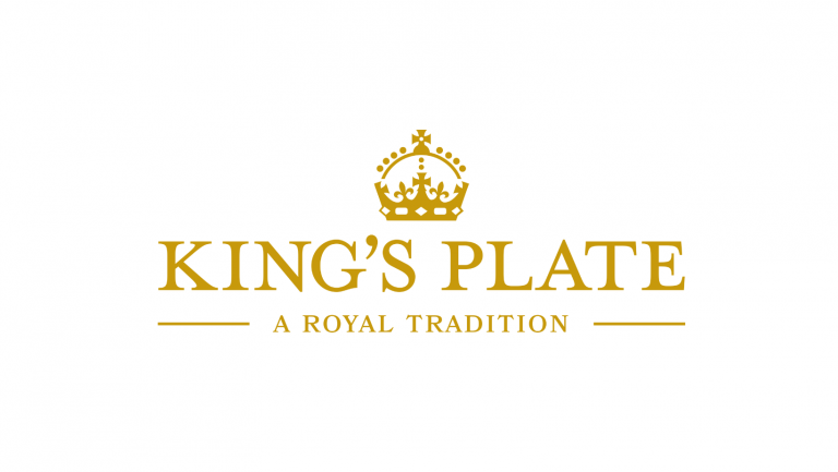 164th King's Plate Archives - Kings Plate