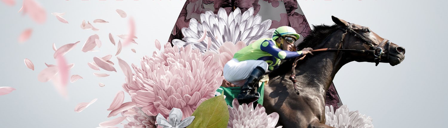 History - Kings Plate