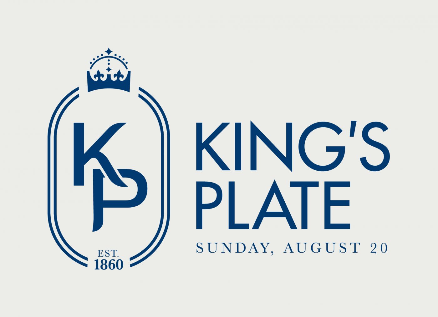 164th King’s Plate – Media Guide - Kings Plate