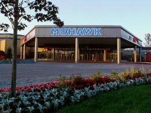 Plan Your Visit - Woodbine Mohawk Park
