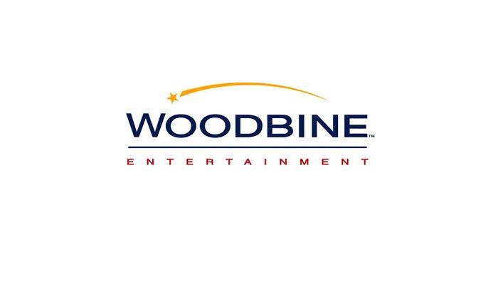 Postal service disruption plan for cheque distribution - Woodbine ...