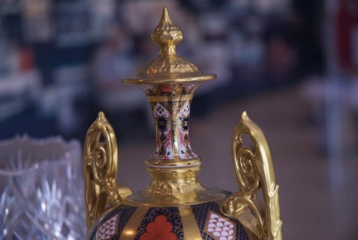 $1.5 Million Pepsi NA Cup Elims Drawn - Woodbine Mohawk Park