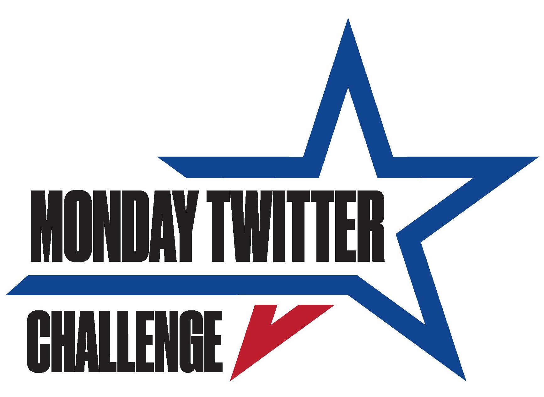 Monday Twitter Challenge - Week 10 Results & Standings - Woodbine ...