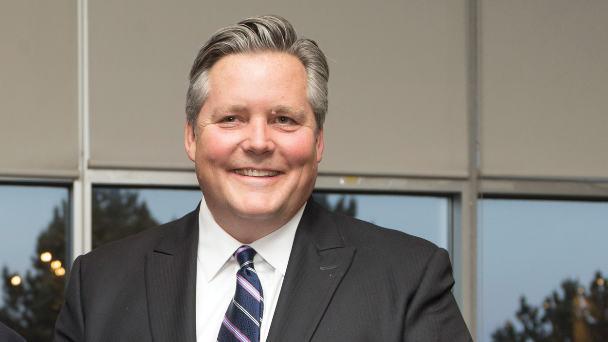 Despite long odds, Anderson hoping both he and Spy Booth can break ...