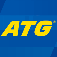 Swedish Racing now available on HPIbet - Woodbine Mohawk Park