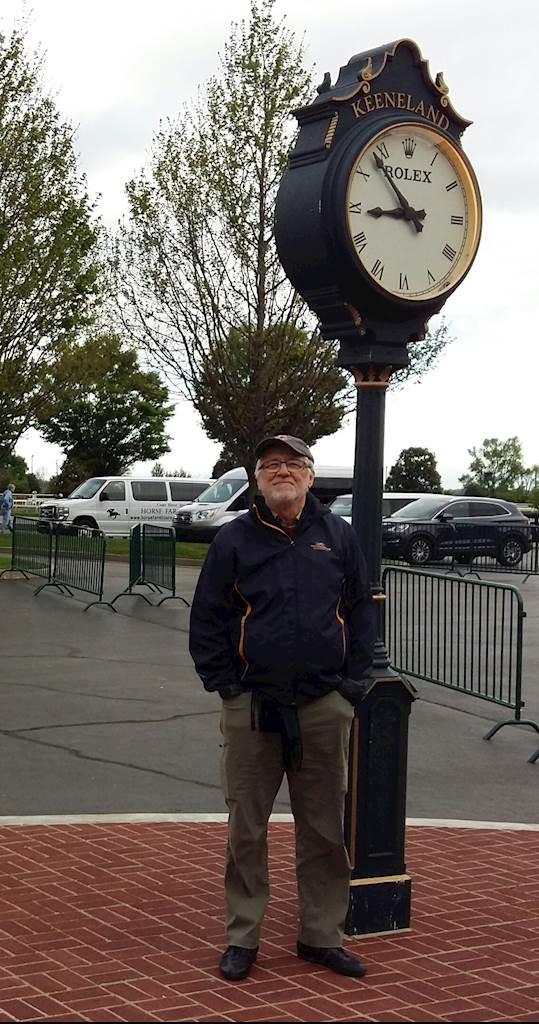 Player Profile: Ali T. Aksoy—From Turkey to Toronto…and Perhaps Soon to ...