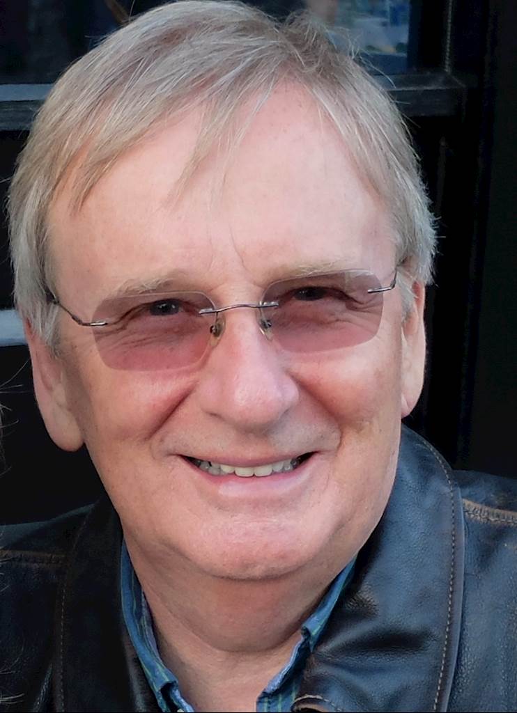 Player Profile: Behr is Bullish on Tournament Play - Woodbine Racetrack