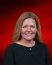Jessica Buckley announced President of Woodbine, Mohawk Park - Woodbine ...