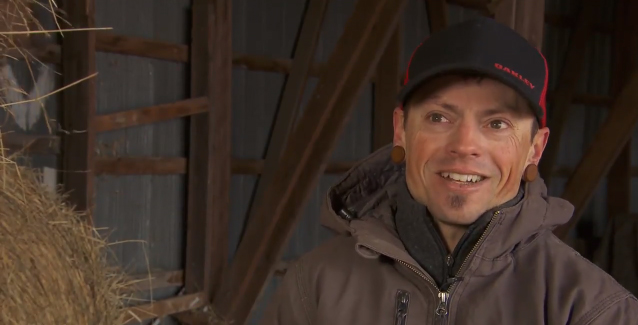 Justin Stein set to return to action on Sunday - Woodbine Racetrack