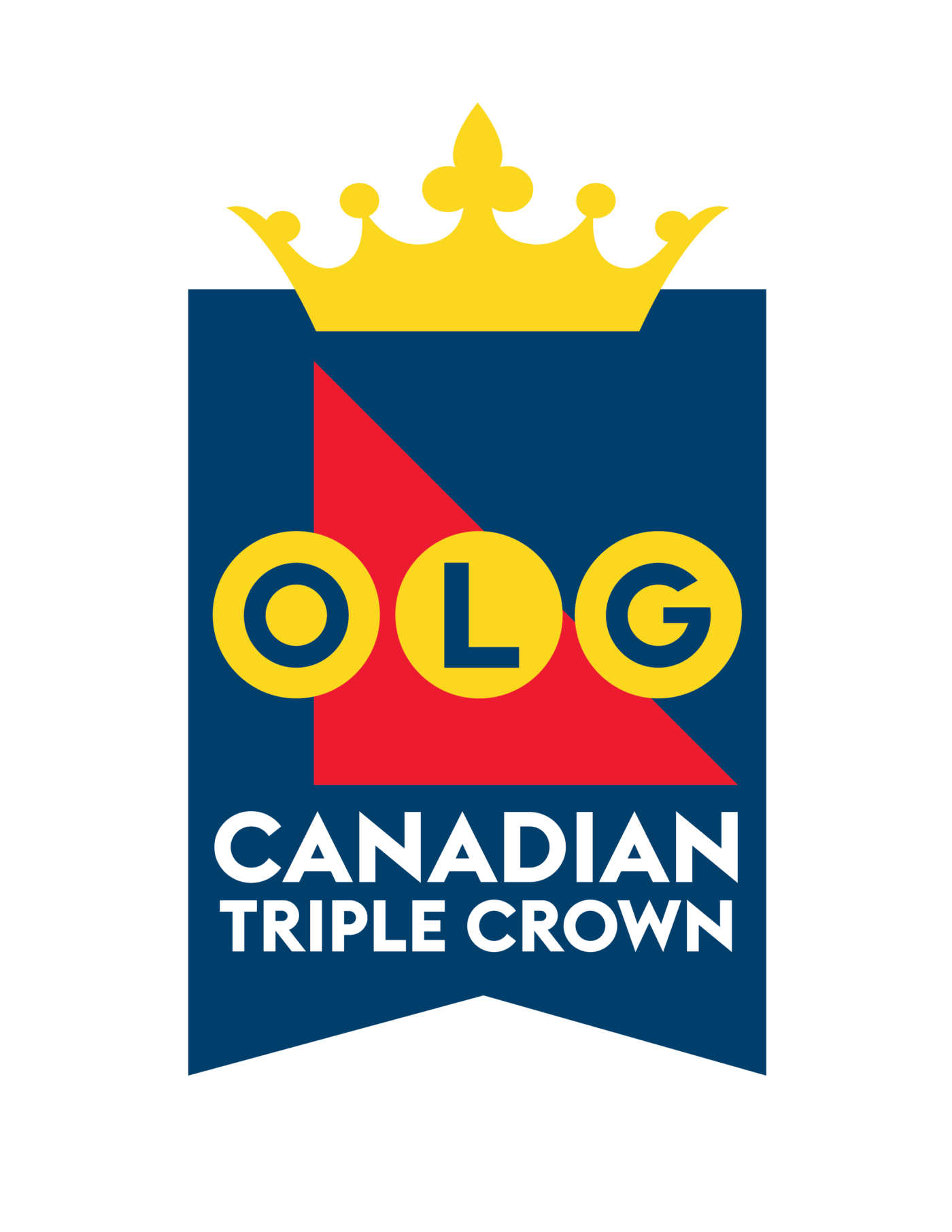 OLG Returns as Presenting Sponsor of 2025 Canadian Triple Crown ...
