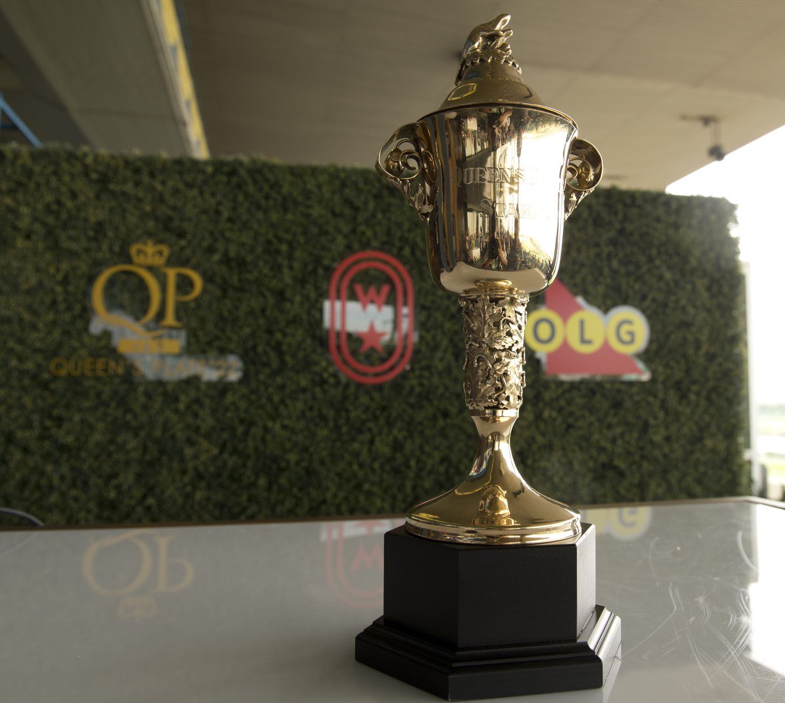 Intriguing storylines, emerging stars highlight 163rd running of the ...