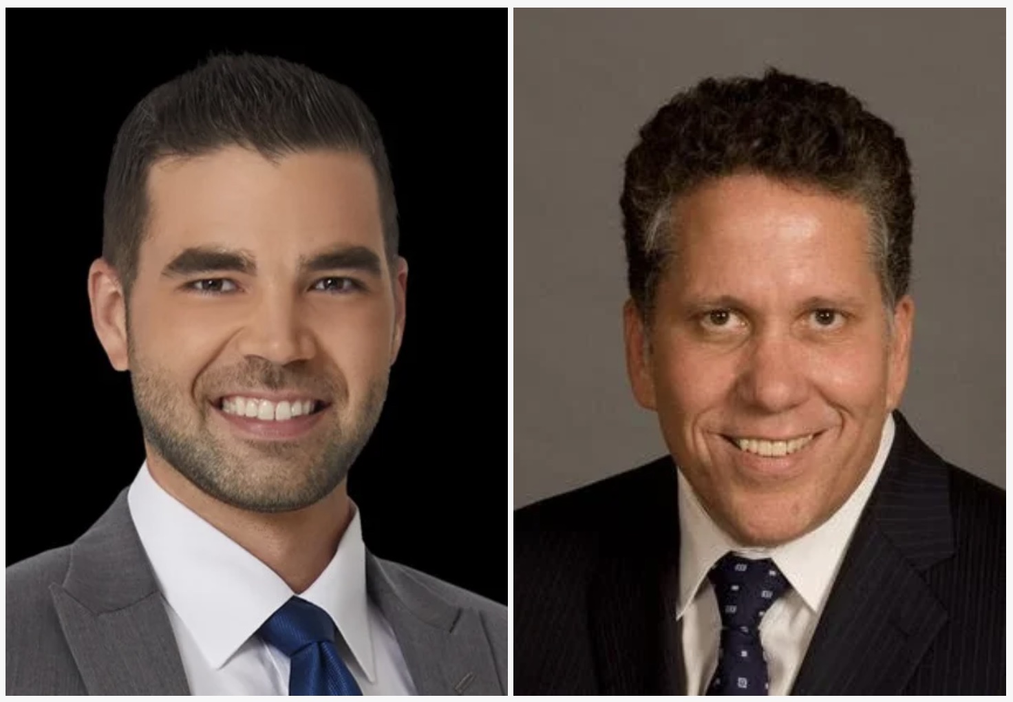 Bernier and Lurie joining Woodbine coverage for Super Saturday ...