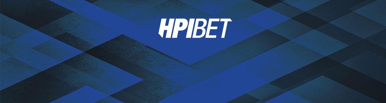 HPIbet Appreciation Day - Woodbine Racetrack